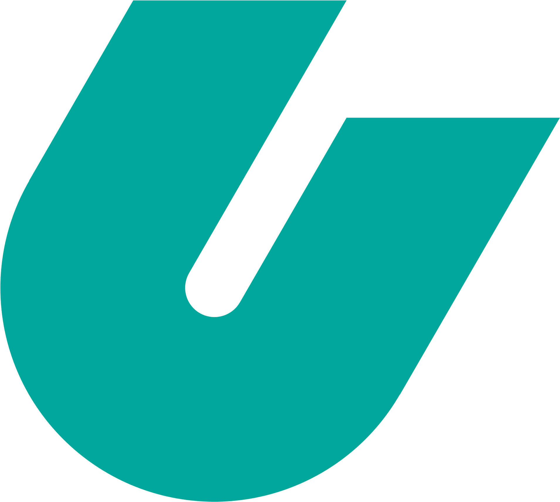 Download Kobe Municipal Subway Logo - Kobe Subway Logo PNG Image with ...