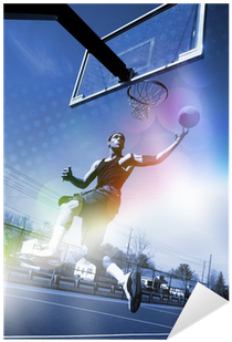 Download Cool Sports Dad: 75 Amazing Sporting Tricks PNG Image with No ...