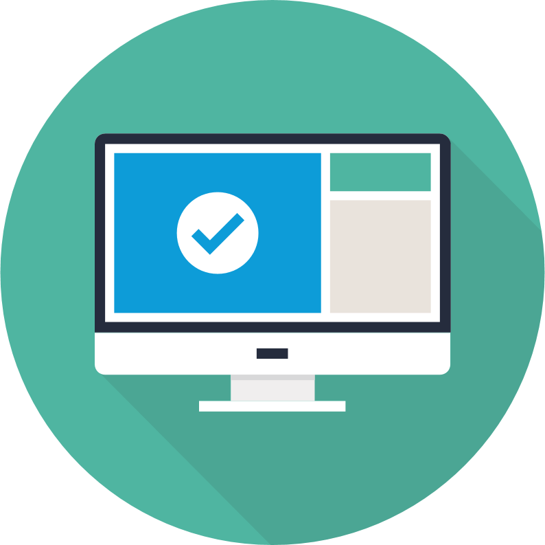 Download Kfsh-d Intranet - Portal Icon Png PNG Image with No Background ...