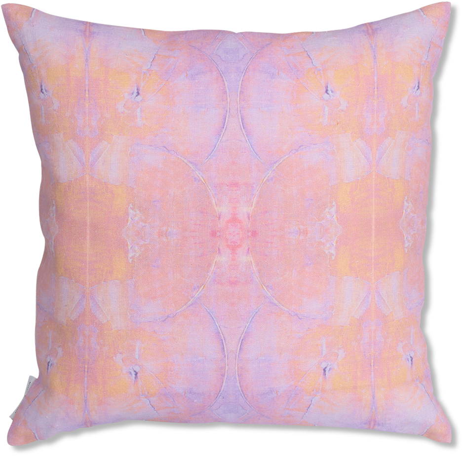 Download Fain Pillow PNG Image with No Background - PNGkey.com