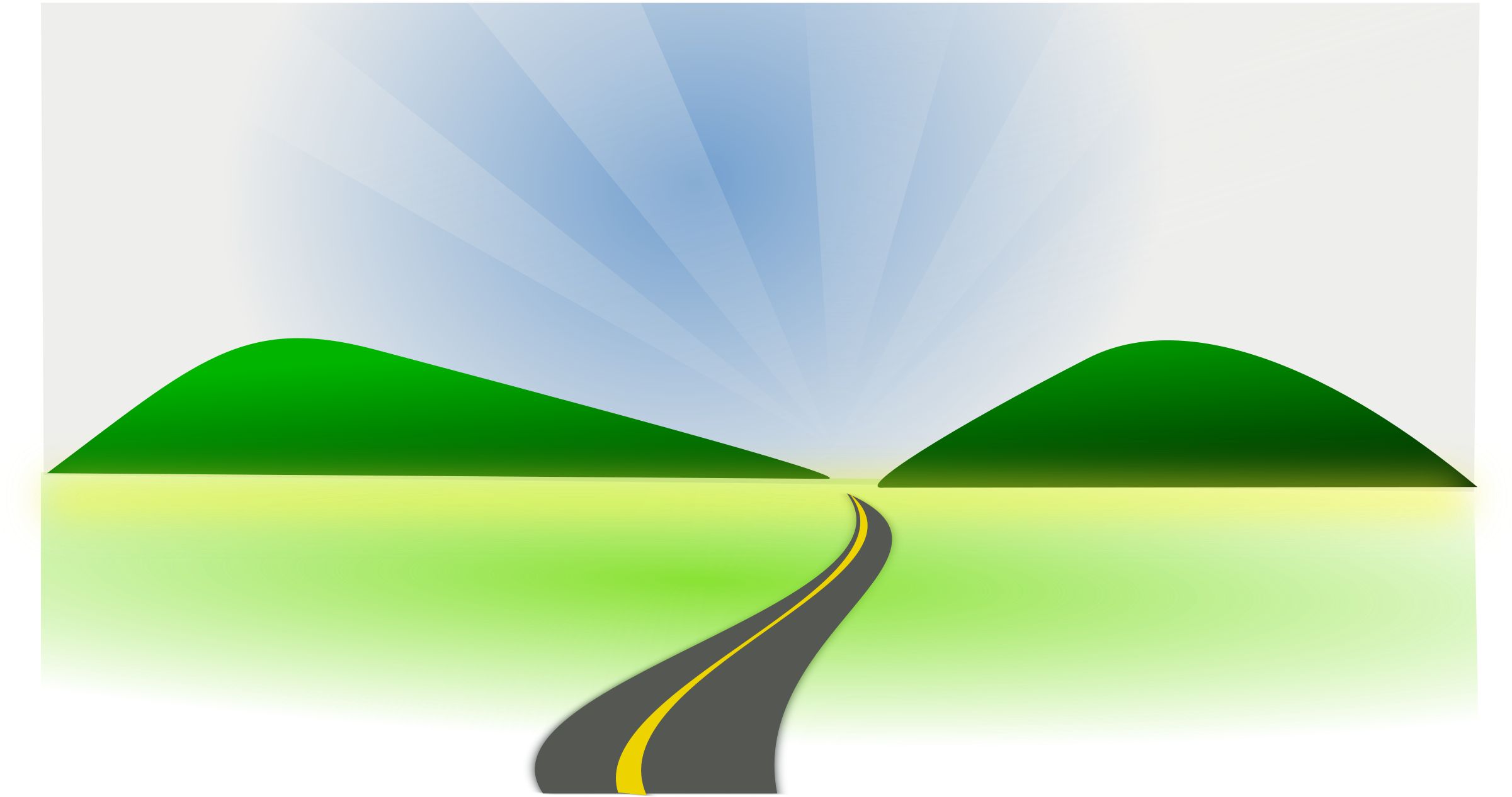 Download Road Trip Clipart At Getdrawings Country Road Clip Art PNG download-road-trip-clipart-at-getdrawings-country-road-clip-art-png