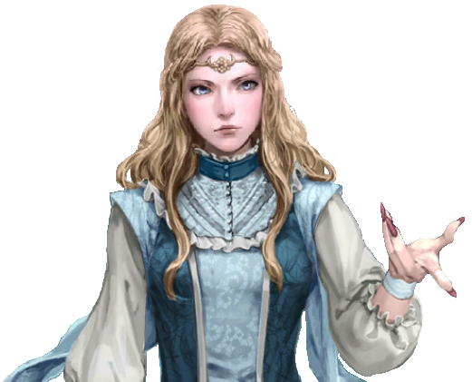 Download Mercy - Wiki PNG Image with No Background - PNGkey.com