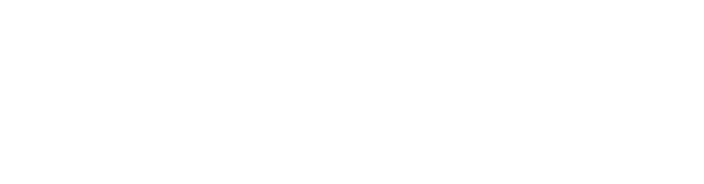 Download Playwrights Welcome White - Playwright PNG Image with No ...