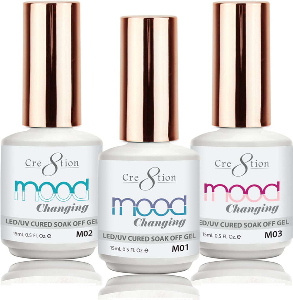 Download Ghep - Portable Network Graphics PNG Image with No Background ...