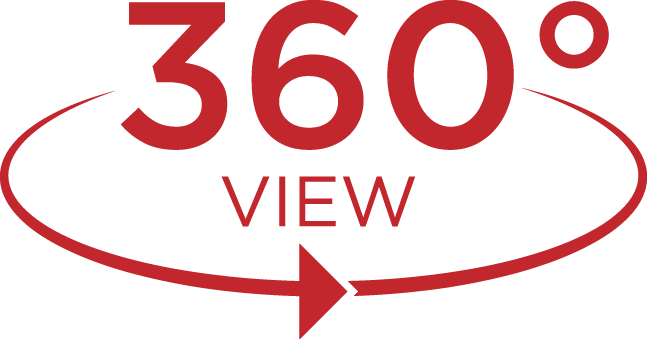 360 Video Link - Youtube 360 Video Icon - Free Transparent PNG Download ...