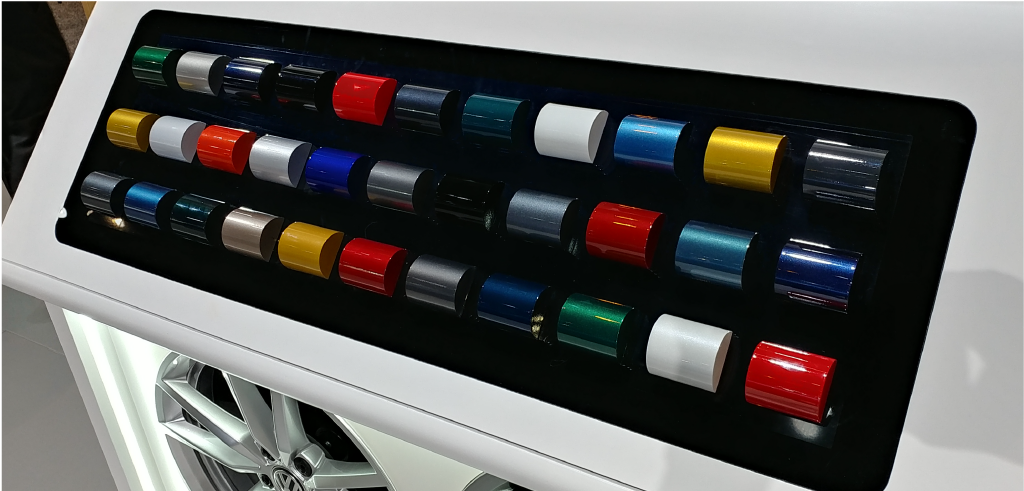 Download Newcomers - Watercolor Paint PNG Image with No Background ...