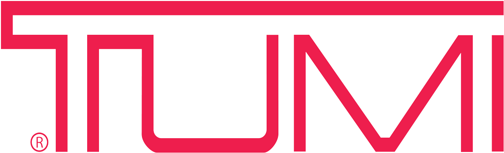 Download Tumi Logo Industry Logo, Tumi, Png Format - Tumi Backpack ...