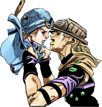 Download Jpg Library Download Gyro Tumblr You Were Certainly - Cartoon ...