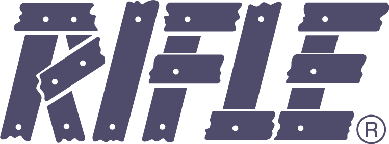 Download The Sign Of The Rifle - Rifle Logo Vector PNG Image with No ...