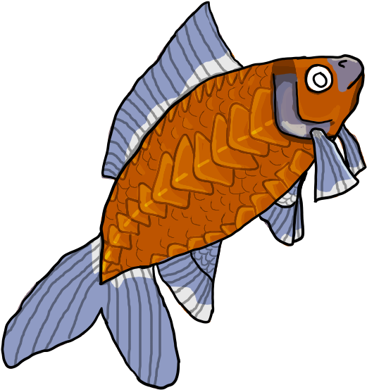 Download 5aca710eb9e2e Mirrorscale - Rock Cod PNG Image with No ...