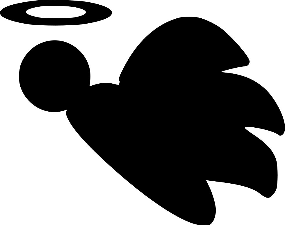 Jpg Royalty Free Stock Saint Man Fly God - Portable Network Graphics ...