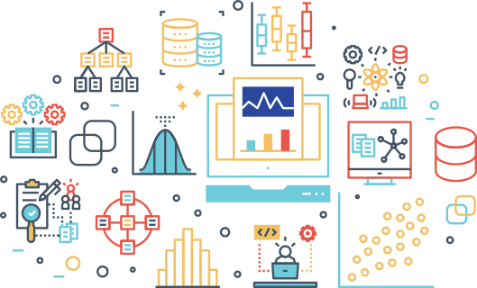 Introduction To Data Science - Data Science Introduction - Free ...