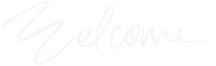 Download Welcome - Calligraphy PNG Image with No Background - PNGkey.com
