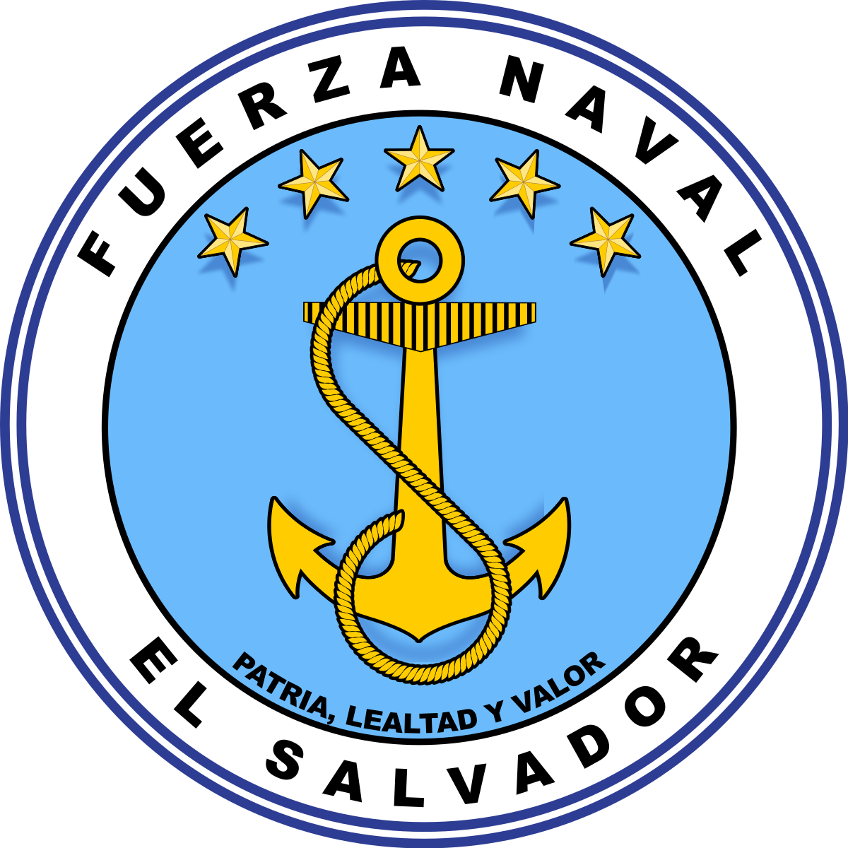 Download Landmark Insurance Logo PNG Image with No Background - PNGkey.com