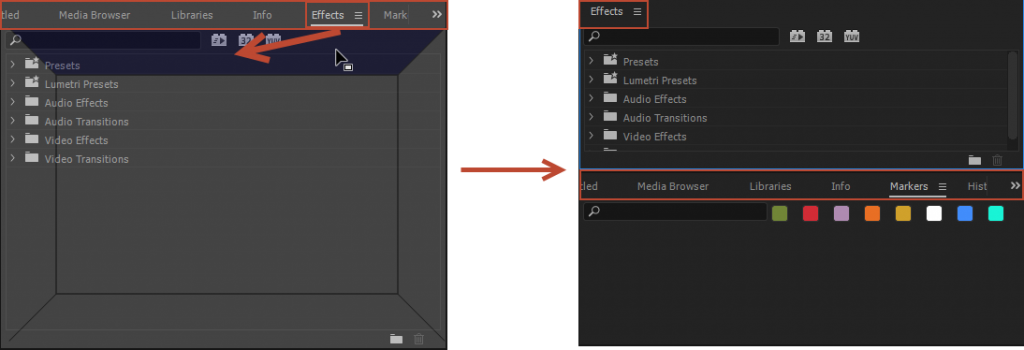 Download Moving Toolbars Top To Bottom - Toolbar PNG Image with No ...