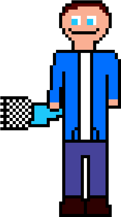 Download Me Aas Baldi PNG Image with No Background - PNGkey.com