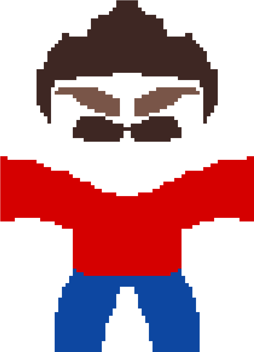 Download Filename2 - Baldi's Basics Filename2 PNG Image with No ...