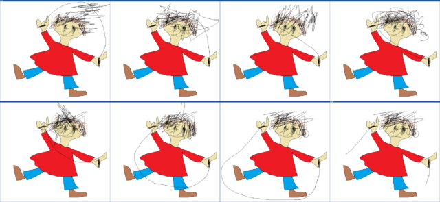 Playtime Sprite Sheet - Baldi's Basics Playtime - Free Transparent PNG ...