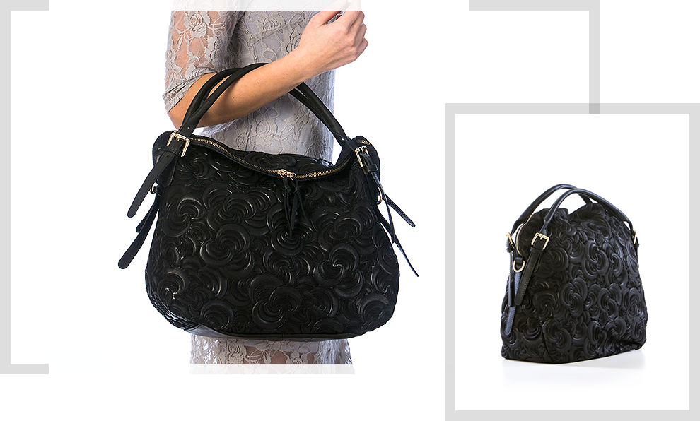 Download Lucca Baldi Distribution Image - Lucca Baldi Bag PNG Image ...