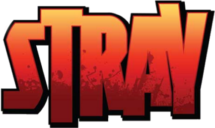 Download Actionverse - Stray: Who Killed The Doberman? [book] PNG Image ...