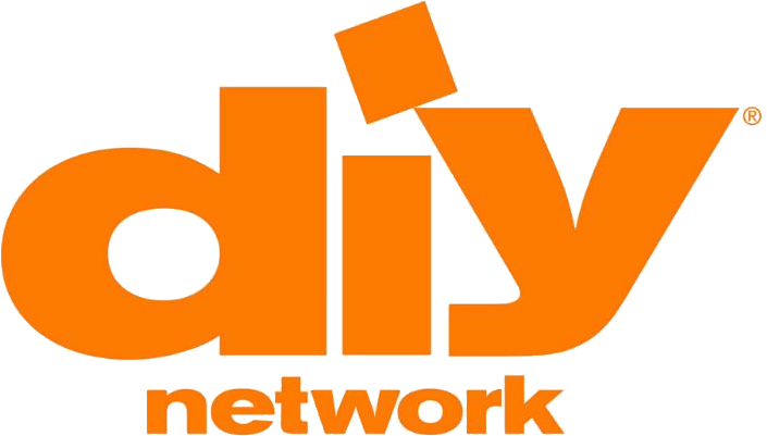 Diy - Diy Network Logo - Free Transparent PNG Download - PNGkey