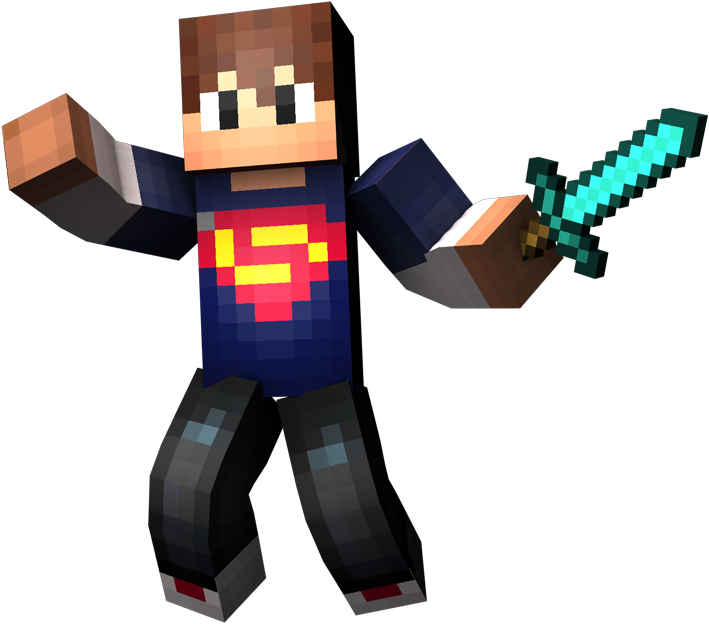 Clip Art Royalty Free Stock Macaw S Image Store Everything - Minecraft ...