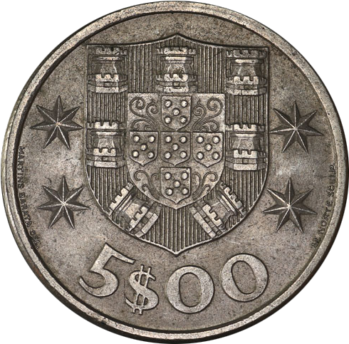 Download 1 Markka 1971 PNG Image with No Background - PNGkey.com