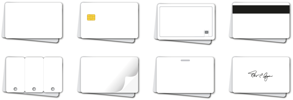 Download Card - Metal PNG Image with No Background - PNGkey.com