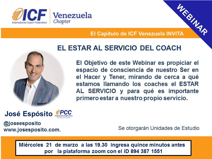 Download 20180321-920 - International Coach Federation PNG Image with ...