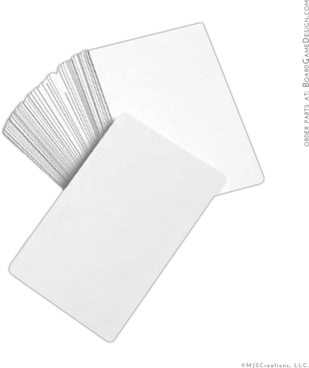 Cards - Paper - Free Transparent PNG Download - PNGkey