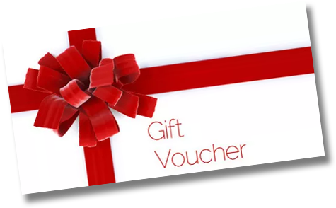 Blank Gift Card Png - Gift Wrapping - Free Transparent PNG Download ...