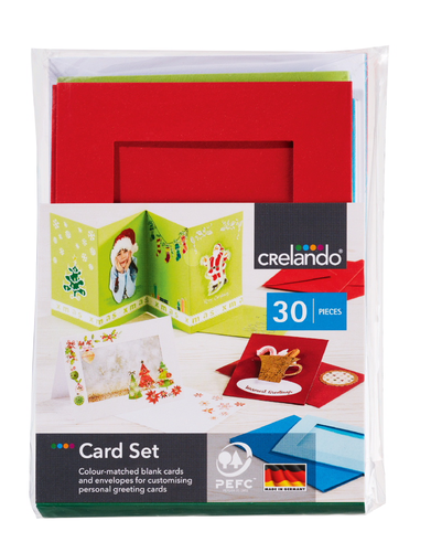 Download Card Set, Classic Colors - Toy PNG Image with No Background ...