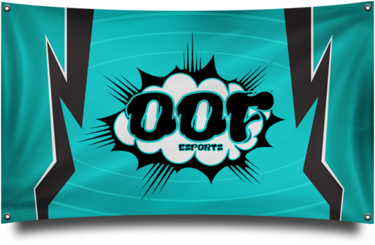 Download Oof Flag - Flag PNG Image with No Background - PNGkey.com