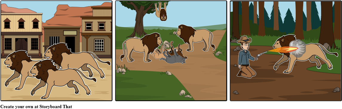 Download Oof - Illustration PNG Image with No Background - PNGkey.com