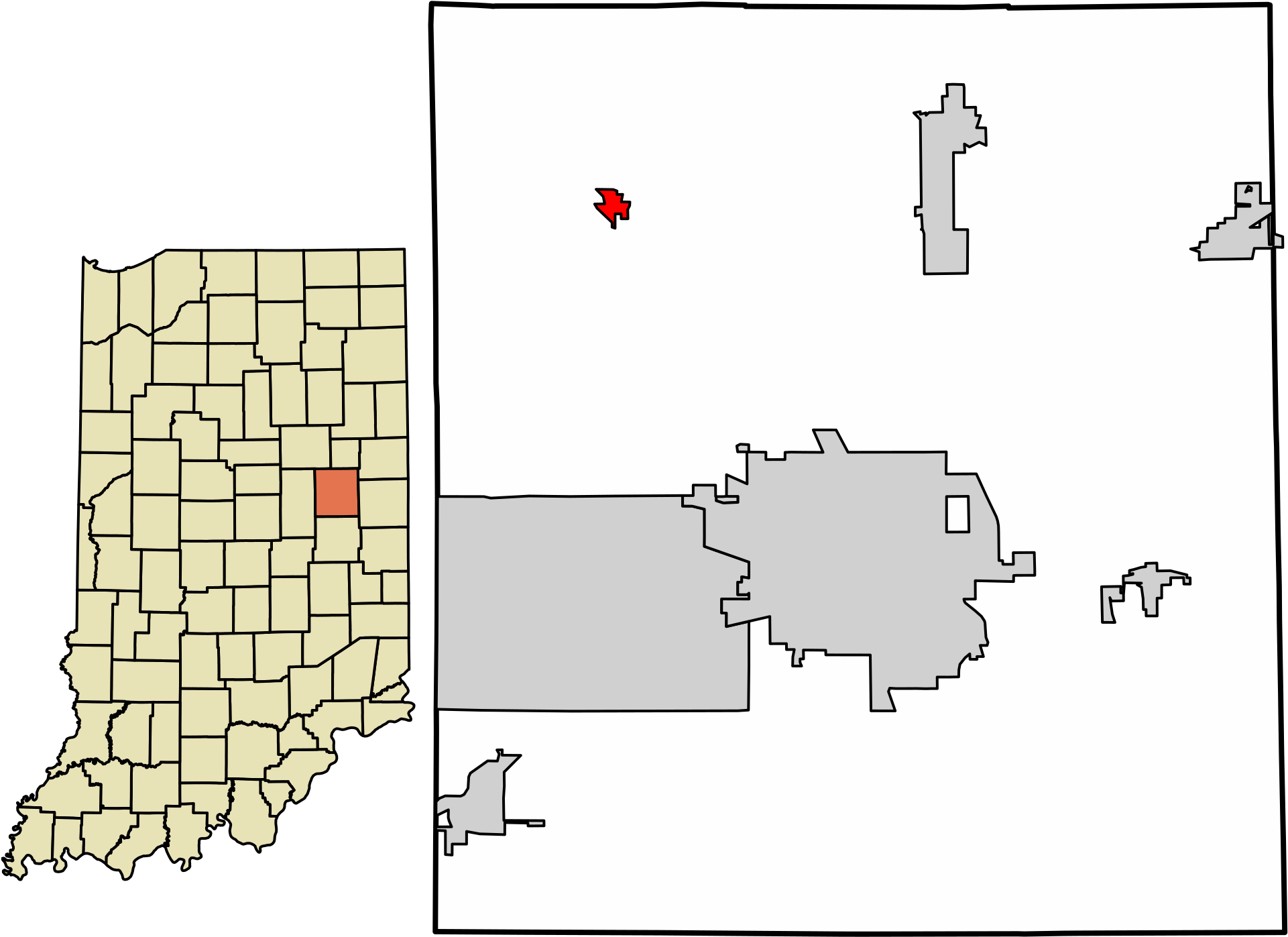 Download Open - County Indiana PNG Image with No Background - PNGkey.com
