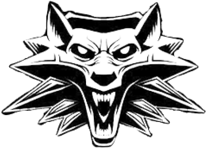 Witcher - Free Transparent PNG Download - PNGkey
