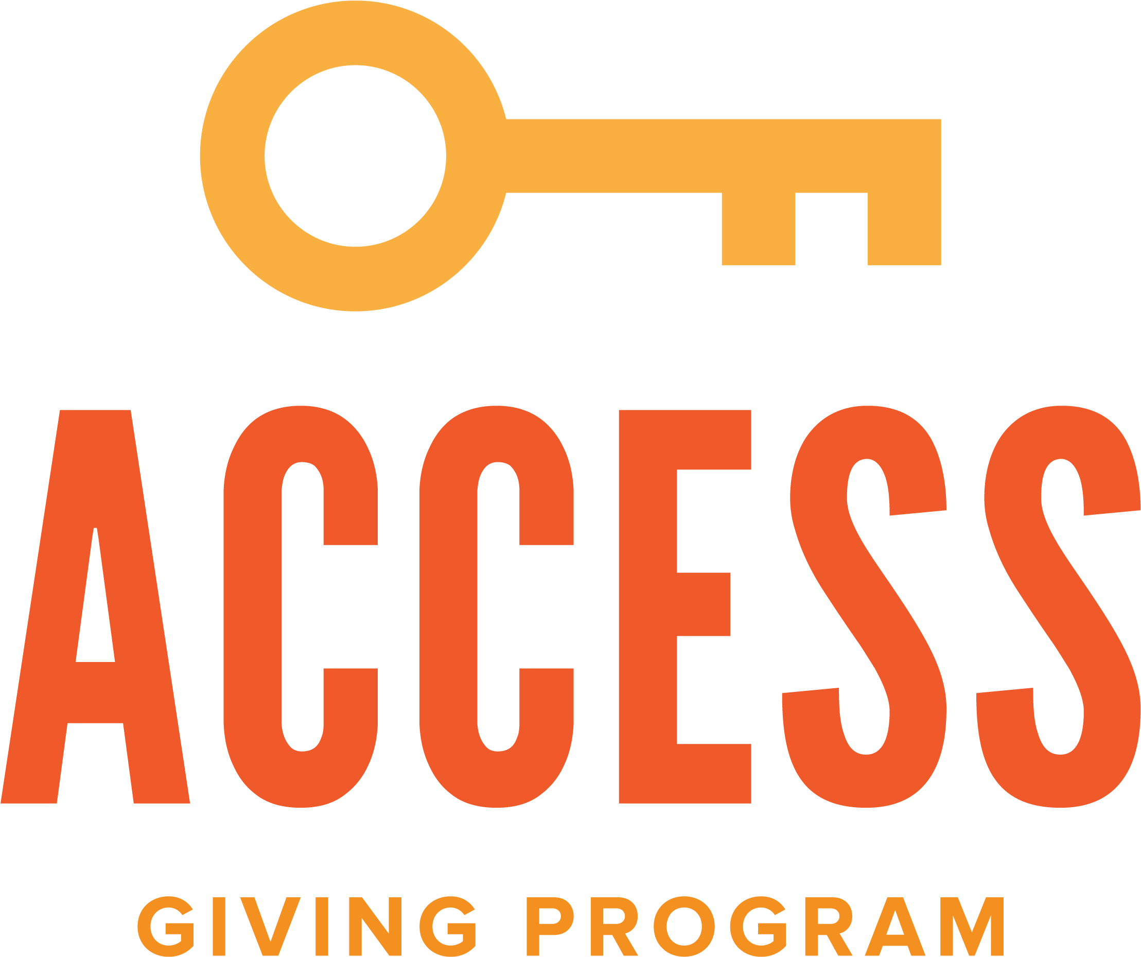 Download Join Access Giving Today To Make Communityhealth's - Examples ...