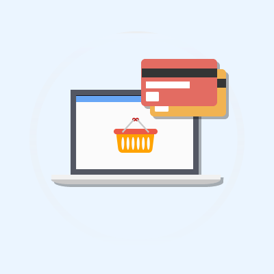 Online Order - Online Orders Icon Png - Free Transparent PNG Download ...