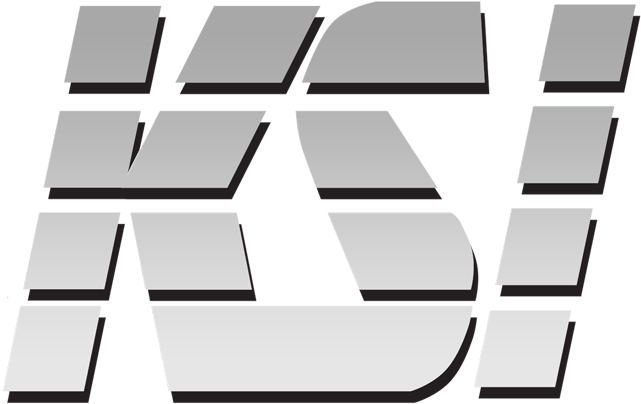 Download Ksi Integrated Medical Grade Security Keyboards - Ksi Logo PNG ...