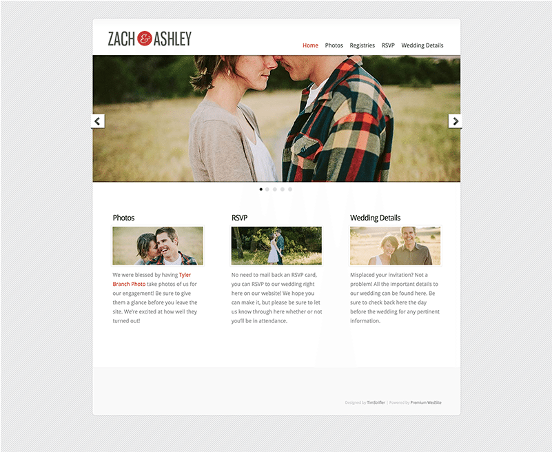 Download Za1 - Website PNG Image with No Background - PNGkey.com