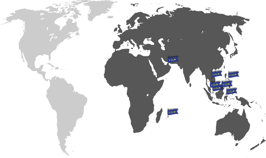 Download Word Map Old - Earth Under Combine Invasion PNG Image with No ...