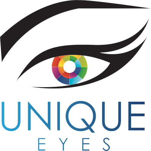 Download Unique Eyes - Graphic Design PNG Image with No Background ...