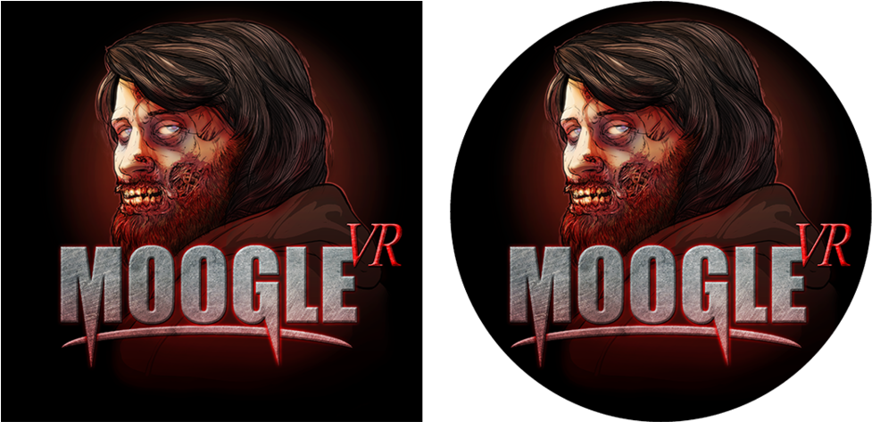 Moogle Sketch W Bg Web - Free Transparent PNG Download - PNGkey