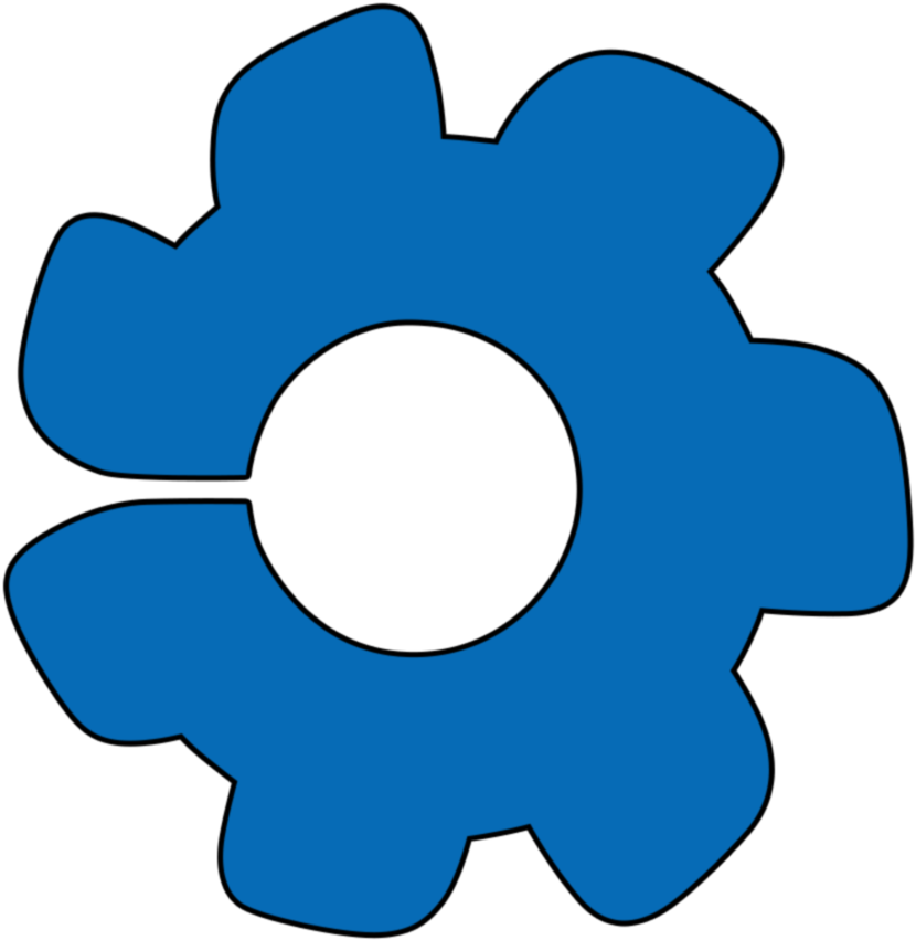 Download Click To Expand - Housemarque PNG Image with No Background ...