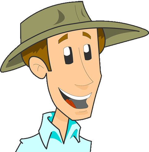 Download Sully PNG Image with No Background - PNGkey.com