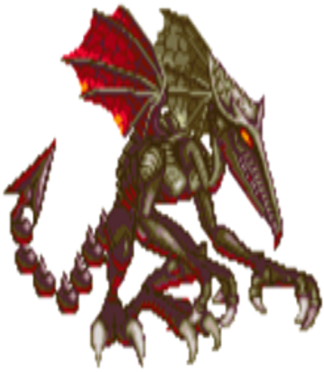 Download Roblox Ridley PNG Image with No Background - PNGkey.com