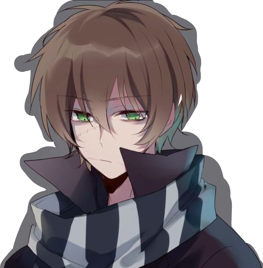 Download Random Homicidalliu Sully Creepypasta Freetoedit - Homicidal ...