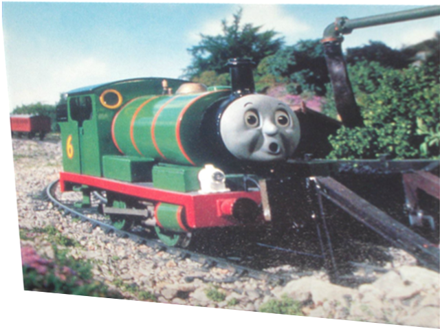 Download Baa 97 - Wiki PNG Image with No Background - PNGkey.com