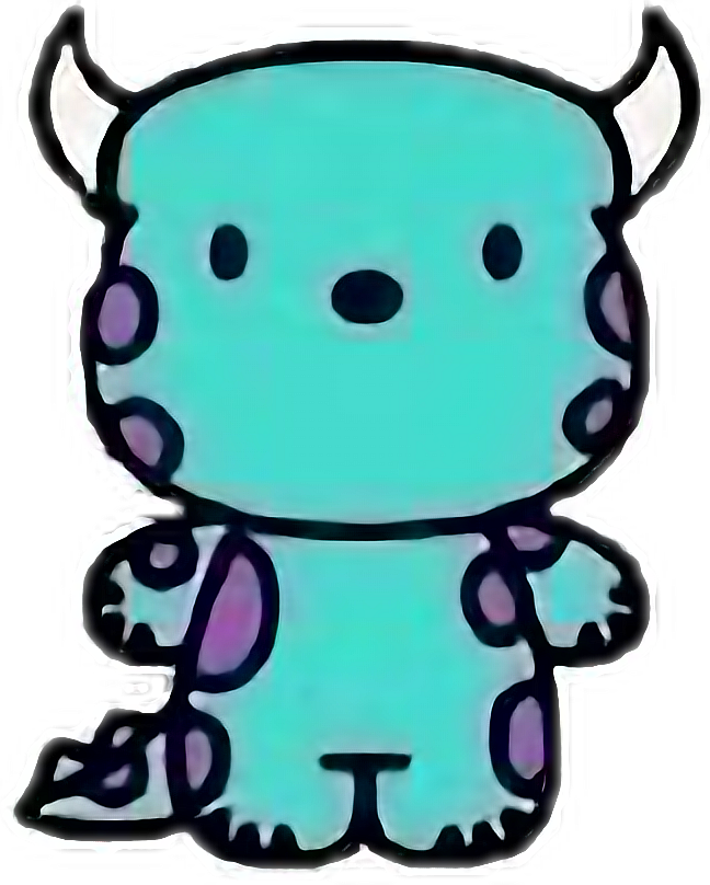 Report Abuse - Drawing Ideas Disney Easy Cute - Free Transparent PNG ...