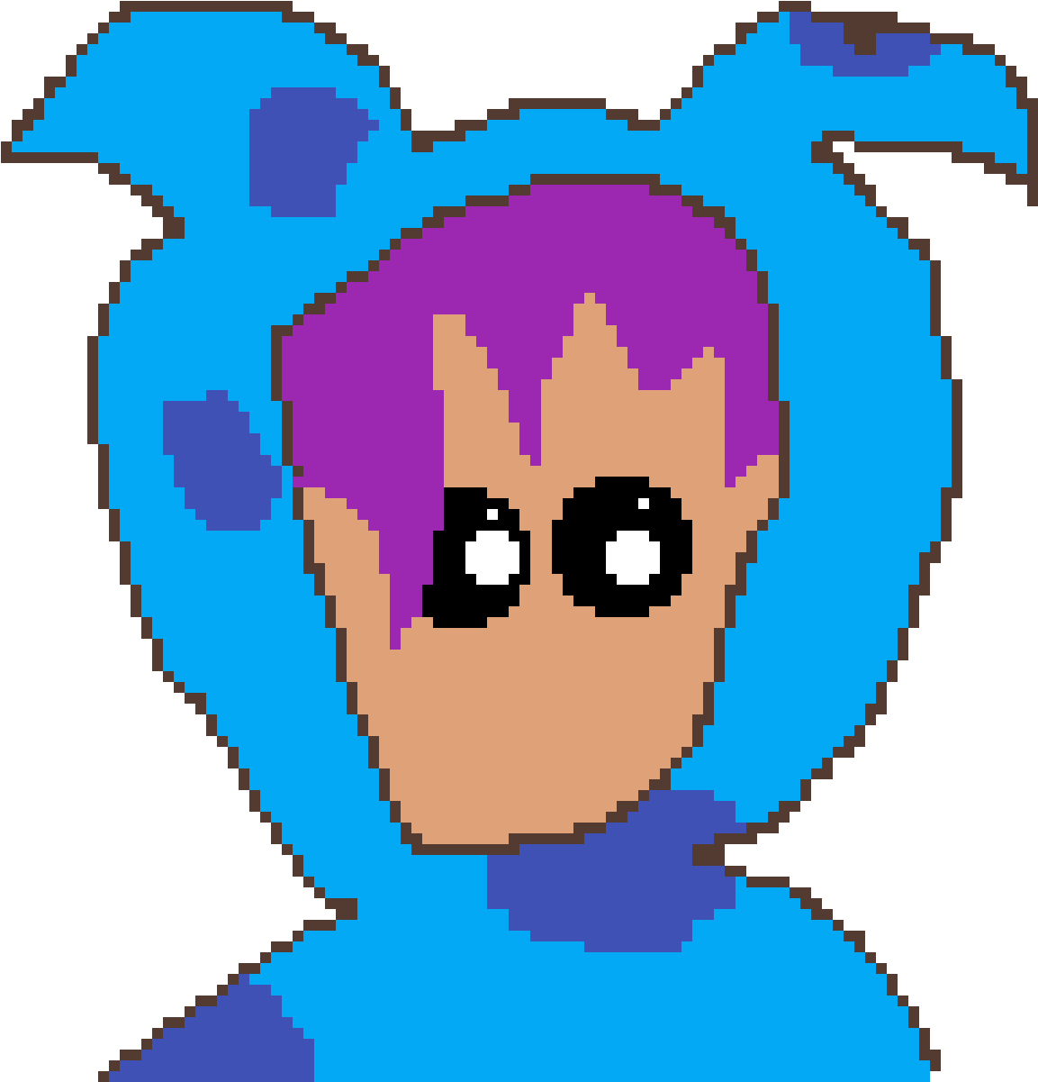 Download Sully Suit - Pokemon PNG Image with No Background - PNGkey.com